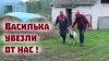 Деревенский блокнот_Про тыкву - королеву, свиней, печь, коз