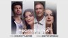 Gutseriev Media Группа Республика — «Далеко» (