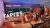 START_Таргет | 1 сезон 1 серия