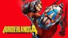 Бракодельня Borderlands 4. Прохождение 9