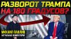 РАСПАКОВКА ПОЛИТИКИ с Михаилом Павливым_НЕТ КОНЕЧНО! ЗЕЛЕНСК