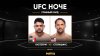 МАТЧ!_Келвин Гастелум против Дастин Стольцфус на UFC Fight N