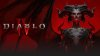 RB Diablo 4 PS5 Прохождение Русская