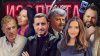 ИЗОЛЕНТА Live #1941 | 29.09.25