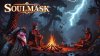 CITIZEN Играю в Soulmask | CITIZEN