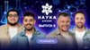 Наука для всех - 3-й сезон | Амир Гурбанов