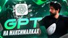 Blackson_music GPT НА МАКСИМАЛКАХ
