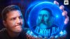 История по Чёрному_Джон Ди: человек, говоривший с ангелами