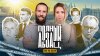 Абзац Лазарева* рефлексирует, Быков*