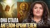 ПОДКАСТ ДИМОВА РАЗГОВОР С БОГОМ