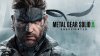 Grif Geek Кино на 2 часа - Metal Gear Solid