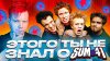 Sasha Fender SUM 41 || ЭТОГО ТЫ НЕ ЗНАЛ О ГРУППЕ