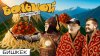 Телеканал КЛЮЧ_БИШКЕКСКИЙ КЛУБ: торгуемся как герои, ищем к