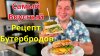 Рецепты в гостях у Вани_Нереально Вкусные Горячие Бутерброды