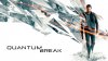 Quantum Break - Прохождение №3 (XBOX)