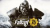 PaCheli Games ☢️ FALLOUT 76 ☢️ЗАДАНИЯ-