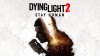 Grif Geek Базовый минимум - Dying Light