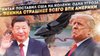 Rogandar NEWs_Секретное оружие Китая, от которого у США подк