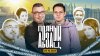 Абзац Лазарева* кутит с таксистом
