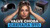 Виртуальные Очки_VALVE снова сделали ЭТО! Steam Machine, Ste