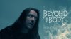 Beyond The Body - Затмение души