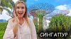 Интересные путешествия_Сингапур - город мечты который нас р