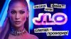 Звёздная песочница Jennifer Lopez - Икона или фэйк