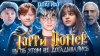 Hypeology / Хайполоджи_ГАРРИ ПОТТЕР - ЧТО СКРЫВАЛИ ОТ ЗРИТЕ