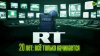 Телеканал RT.Док на русском_RT 20 лет: всё только начинается