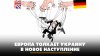 Радио Комсомольская Правда_Европа толкает Украину в новое на