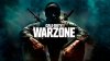 TheNevskiy Call Of Duty WarZone #3