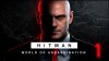 Хижина Гоблина HITMAN World of Assassination
