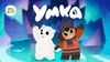 Союзмультфильм_Умка_промобаннер