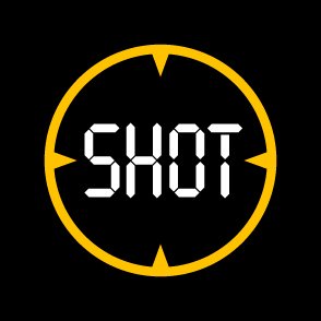 SHOT (LIFE новости)