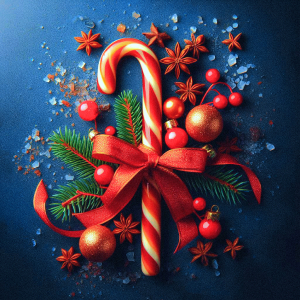 Трость_Новые звезды в Африке