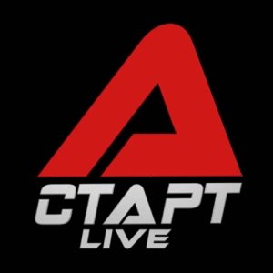 TVSTART