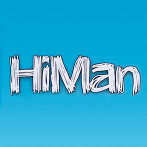 HiMan