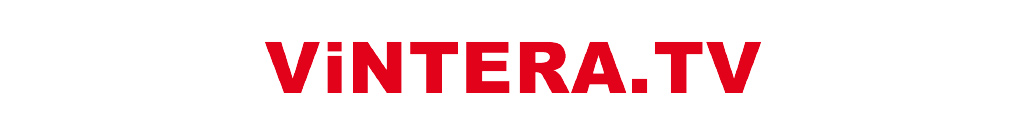 ViNTERA TV