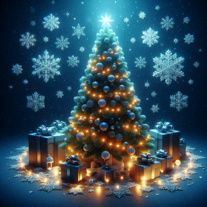 Часы со стрелками на 23:55_Алена, блин!