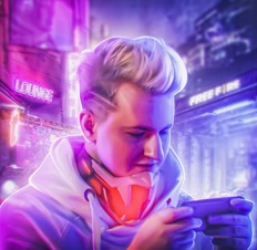 ZABKA CHANNEL