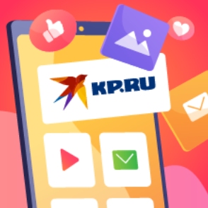 Комсомольская правда