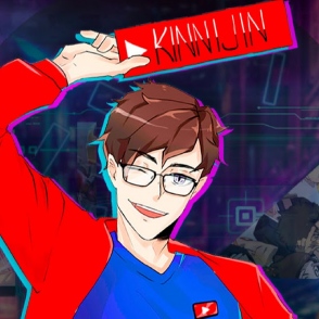Kinnijin
