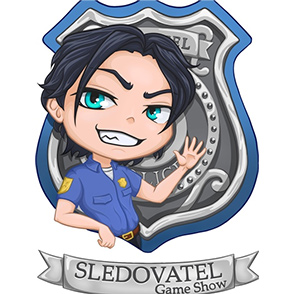 Sledovatel GameShow