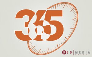 365 дней ТВ