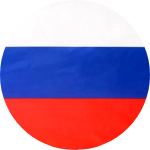День народного единства