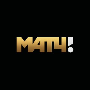 МАТЧ