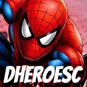 DheroesC