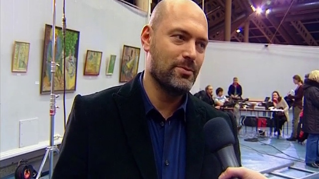 Сериаломания_Видеобаннер