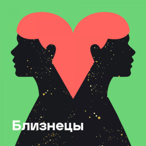 Близнецы