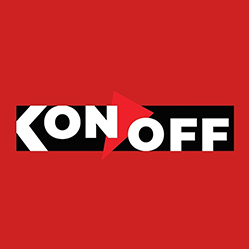 Василий Конов